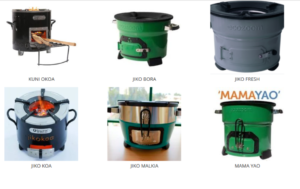 2020 LATEST BRANDS OF ENERGY SAVING JIKOS NOW AVAILABLE! - Moto Hope ...